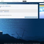 ABV - начална страница Архиви - Официален АБВ Блог