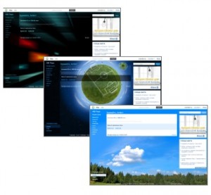 АБВ Поща Архиви - Официален АБВ Блог